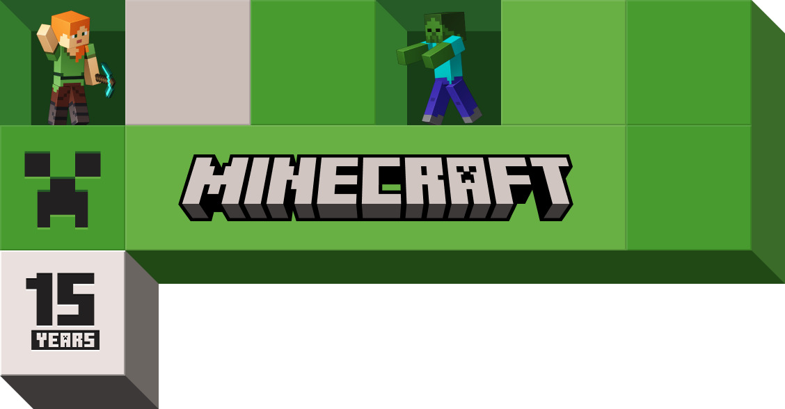 Como Colocar Capa No Minecraft Java Original: Um Guia Completo